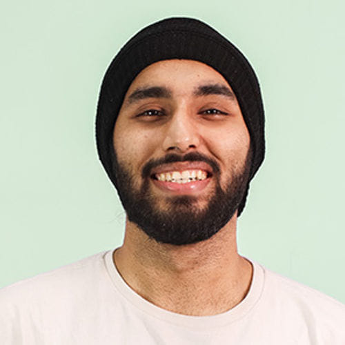 Buy India's Highest Quality Nutrition Products | Man Matters